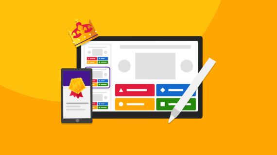 Power up learning with Kahoot! Premium for schools