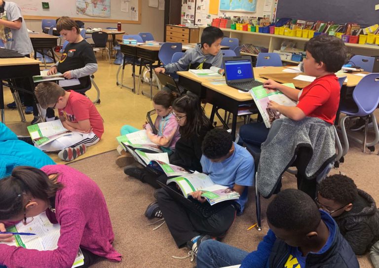 Add slides to your kahoot - tips from Kahoot! ambassador