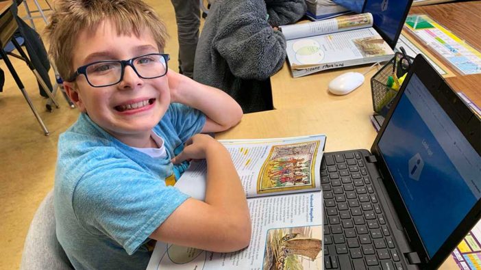 Add slides to your kahoot - tips from Kahoot! ambassador