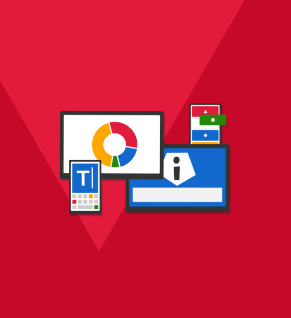 Kahoot! Premium for distance learning now available for free to all ...