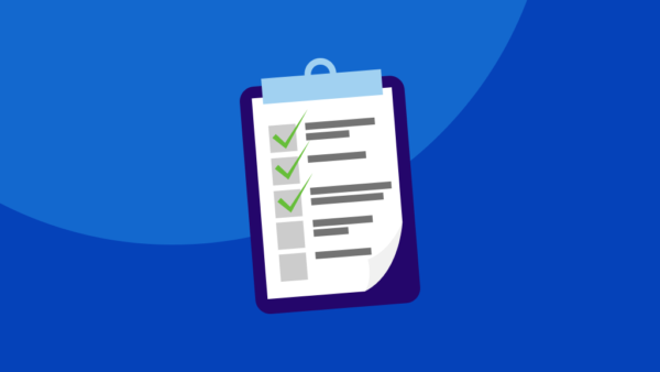 Getting started with Kahoot! - user guide