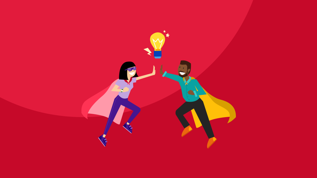 Kahoot! templates, guides and other resources