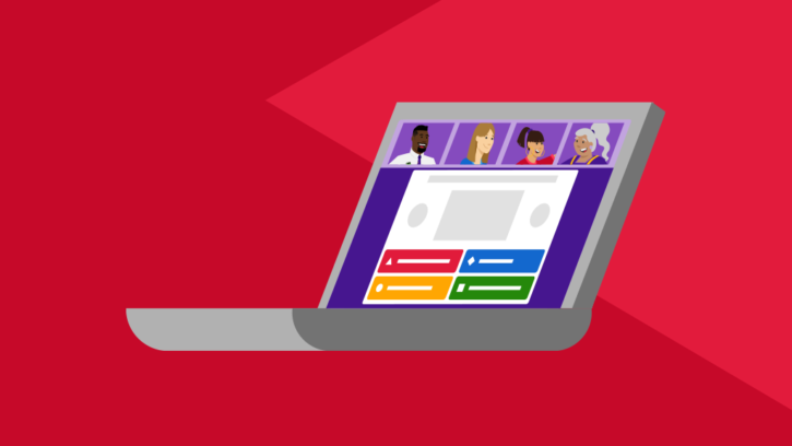 Kahoot! video tutorials