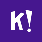 Learning apps for children | Study at home