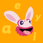 Learning apps for children | Study at home