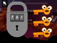 Learn to read with Poio by Kahoot! | Game for kids aged 3-8