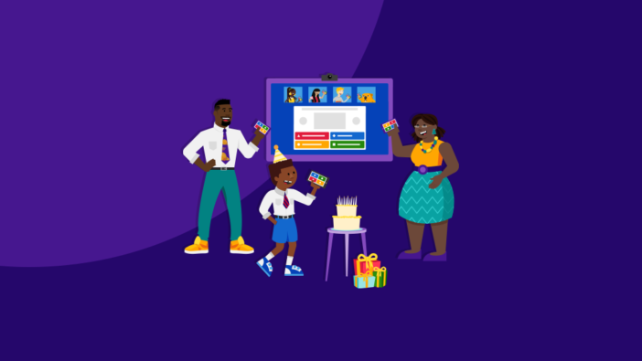 At Work Archives | Page 12 of 14 | Kahoot!