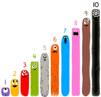 Get Kahoot! math app free by end of May