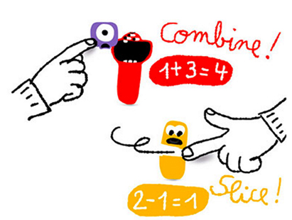 Get Kahoot! math app free by end of May