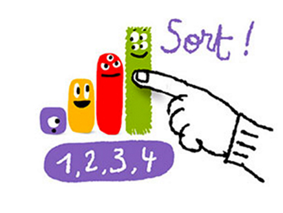 Get Kahoot! math app free by end of May