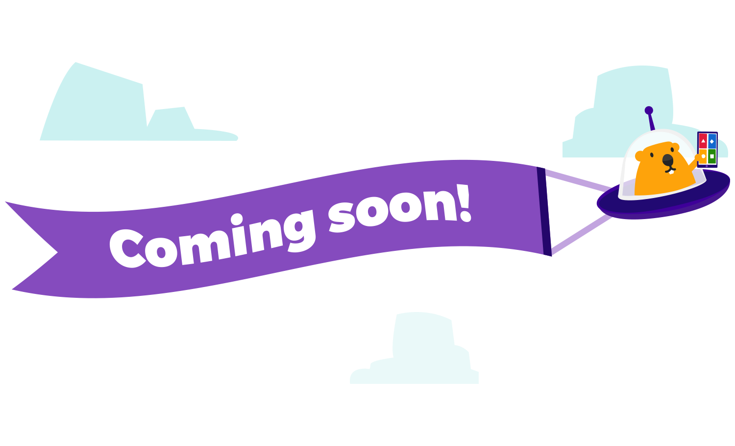 Interactive lessons | How to teach with Kahoot!