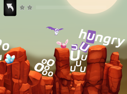 Four great apps by Kahoot! that will educate and entertain your child ...