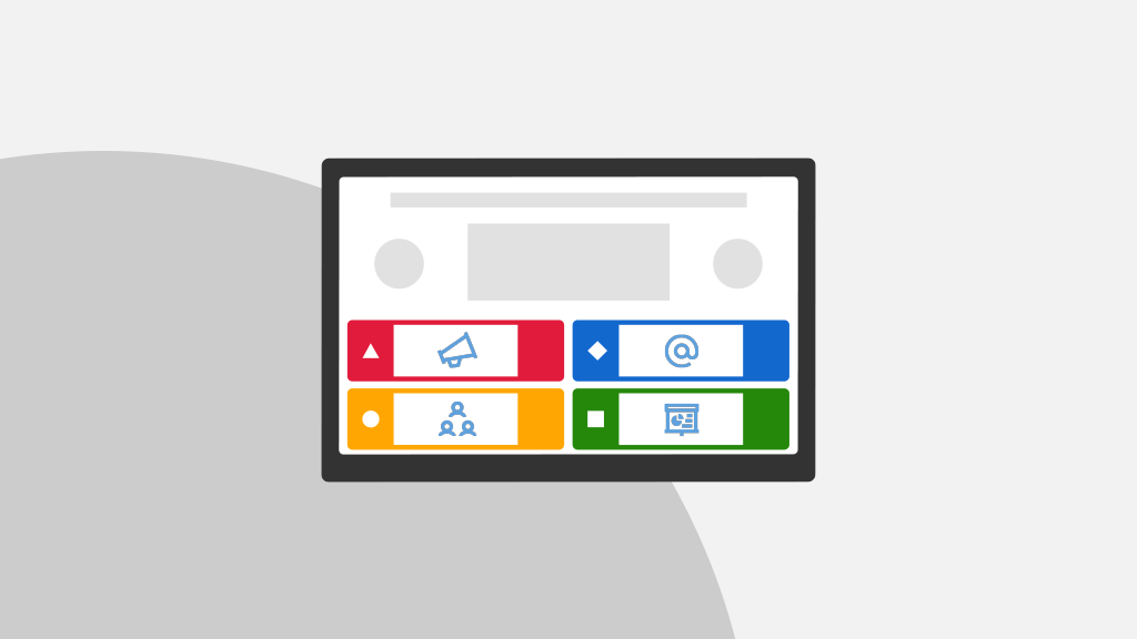 3 powerful features to increase engagement using images in Kahoot ...
