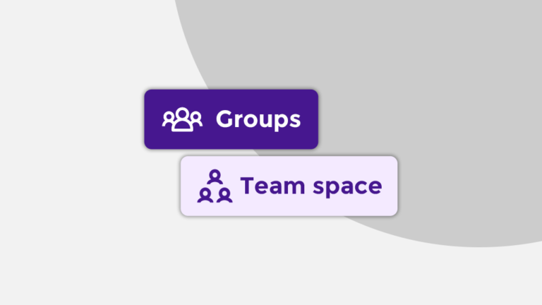 Simon Farnsworth, Author at Kahoot! | Page 2 of 2