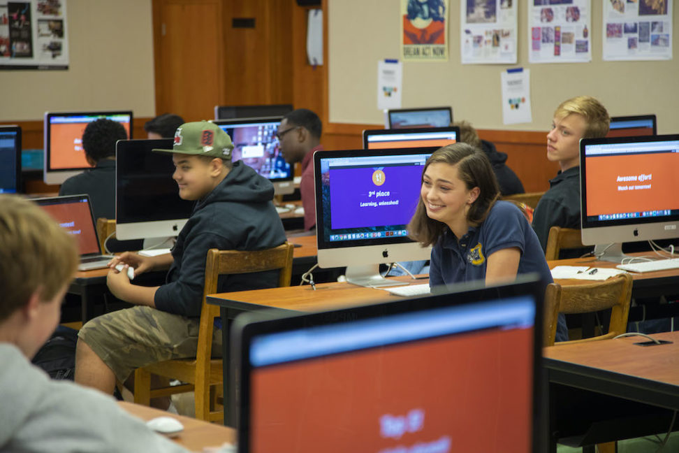 dozens-of-studies-show-learning-benefits-of-using-kahoot