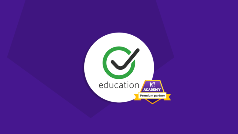 Common Sense Education, Author at Kahoot!