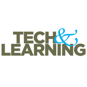 Tech & Learning shares how teachers can take learning to the next level ...