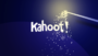 Disney and Kahoot! collaborations.