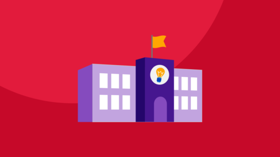 Kahoot! templates, guides and other resources