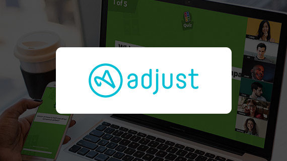 Training programs with Kahoot! 360