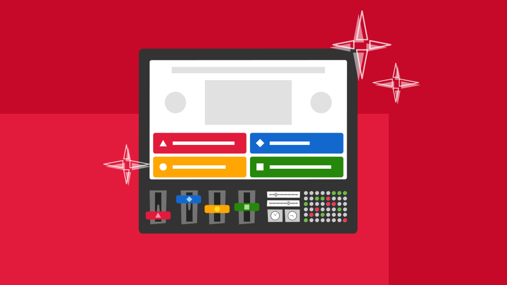 How to control lesson dynamics with Kahoot!