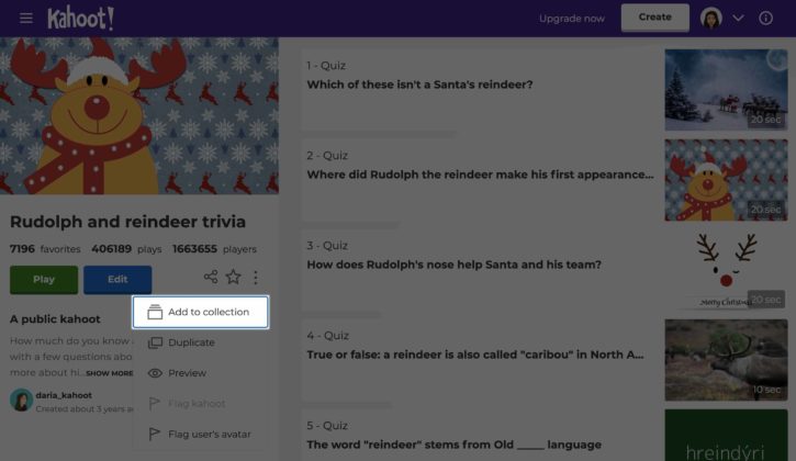 Top Kahoot! tips for parents to make learning awesome at home