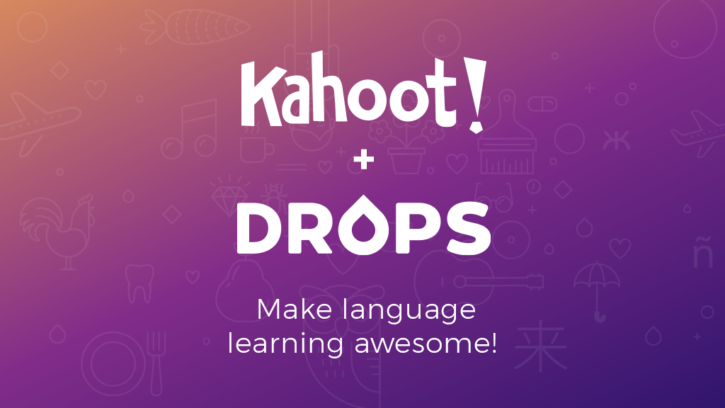 Train remotely and on the go with Kahoot! challenges | Kahoot!