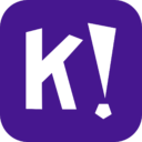 Kahoot! app | Free Kahoot! learning app for iOS and Android