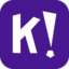 Kahoot! app | Free Kahoot! learning app for iOS and Android
