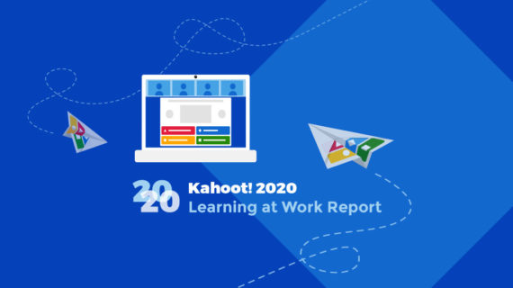 6 ways to make a kahoot awesome