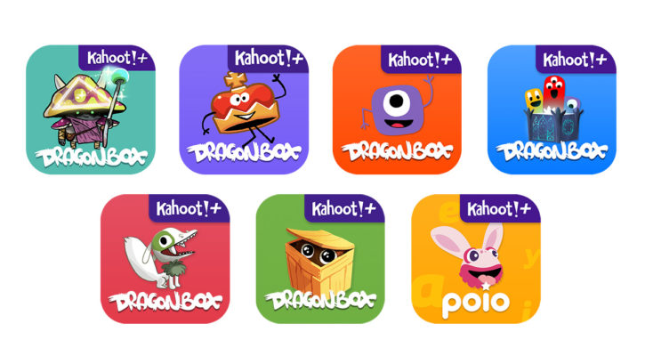 Introducing Kahoot!+ Make learning awesome for the entire family | Kahoot!