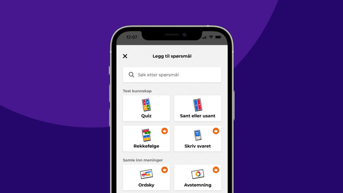 Math games | How to create great math kahoots