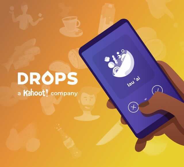 Kahoot! | Learning games | Make learning awesome!