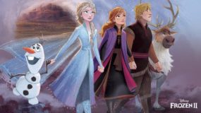 Periodic table kahoot | Science learning game