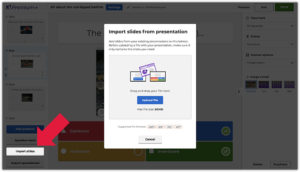 How to make a kahoot game: Step-by-step guide for teachers