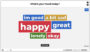 Kahoot! previews new and upcoming features to make learning awesome at ...