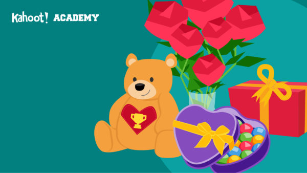 Celebrate love and kindness with these tips from Kahoot! Academy’s ...