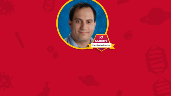 Grades 1-3 Archives | Page 2 of 4 | Kahoot!