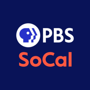 PBS SoCal recommends Kahoot! for engaging students remotely | Kahoot!