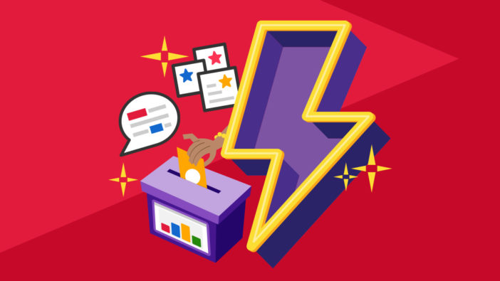 Kahoot! Blog