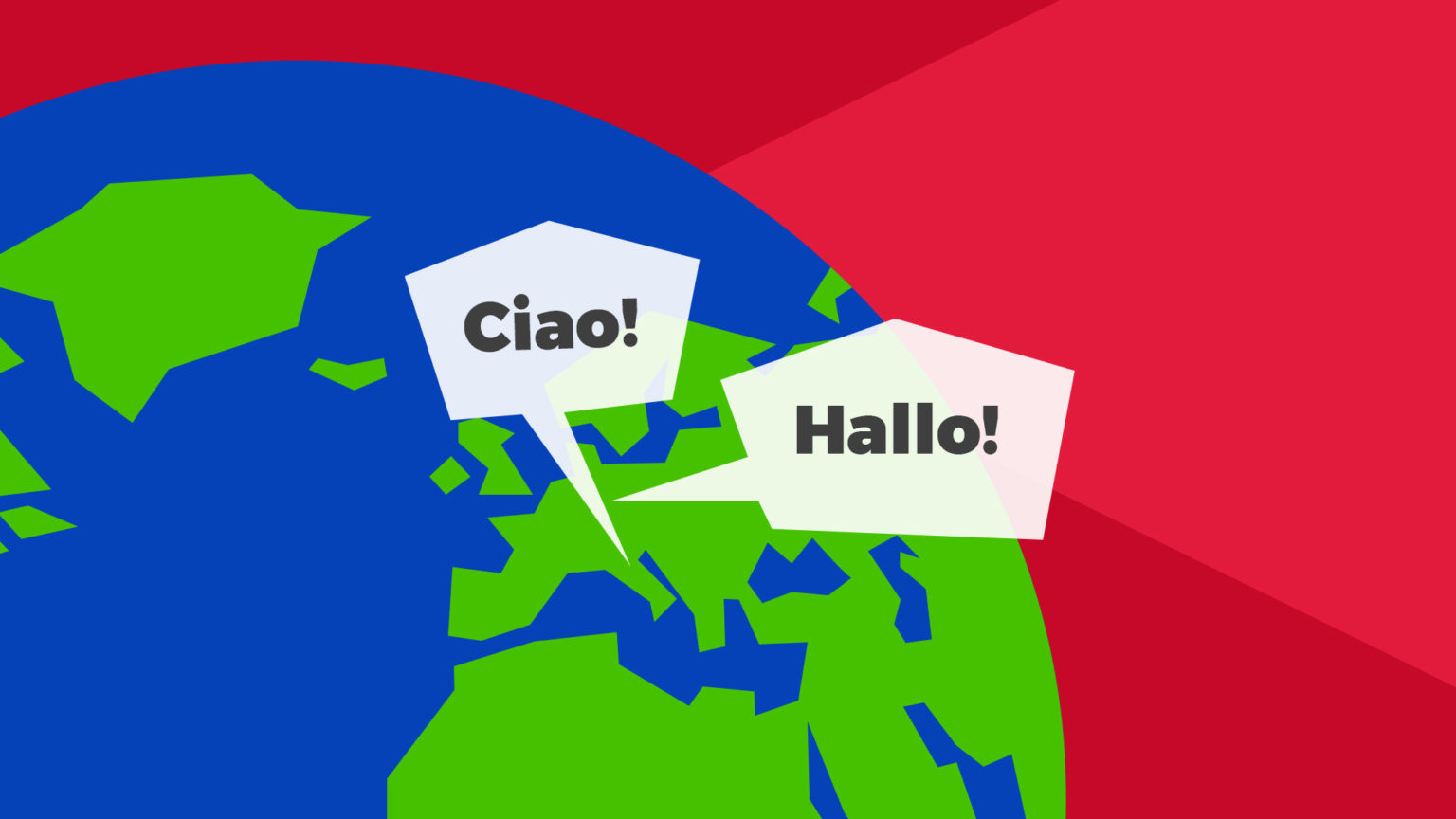 Earth Day | Learning games on environmental topics