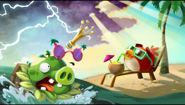 Celebrate Earth Day with these eco-friendly kahoots on Kahoot! Academy!