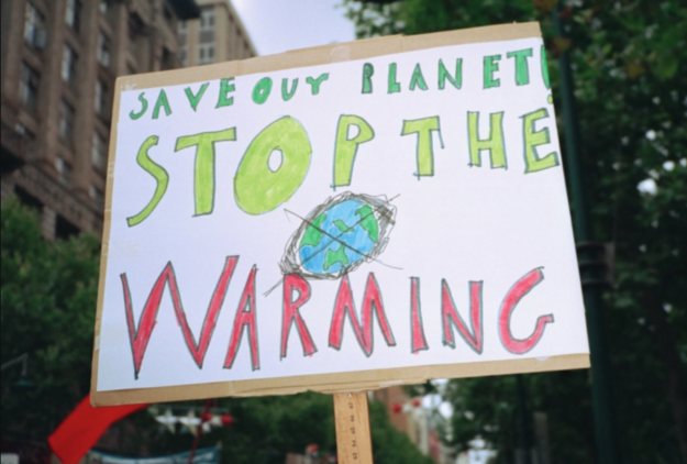 Celebrate Earth Day with these eco-friendly kahoots on Kahoot! Academy!