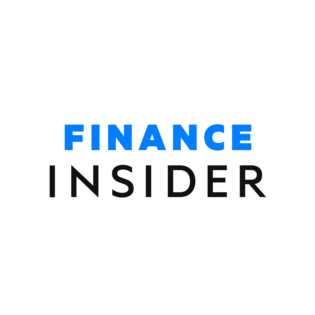 Teens Can Build Financial Literacy With New Kahoot Collection From teens-can-build-financial-literacy-with-new-kahoot-collection-from