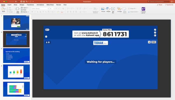 Kahoot PowerPoint Deliver Presentations To Keep Everyone Energized kahoot-powerpoint-deliver-presentations-to-keep-everyone-energized