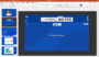 Kahoot! + PowerPoint | Deliver presentations to keep everyone energized