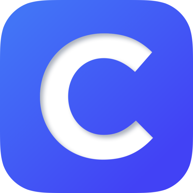 Clever launches multi-factor authentication, offering K-12 schools a ...