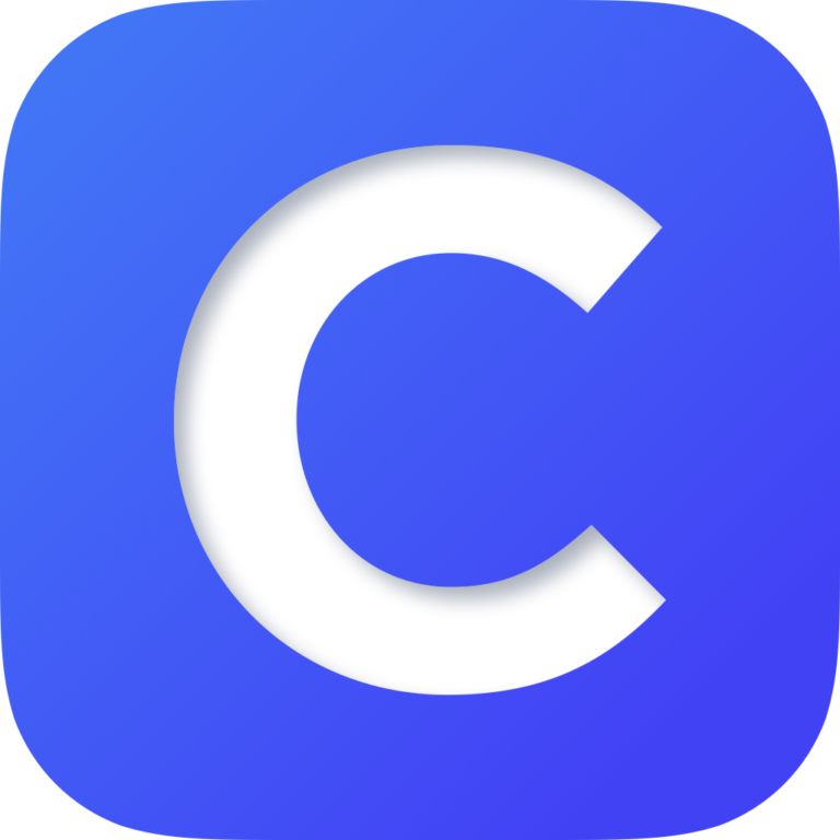 Implementing school security tools with a team of one | Kahoot!