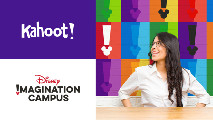 Kahoot! Academy Archives | Page 6 of 8 | Kahoot!