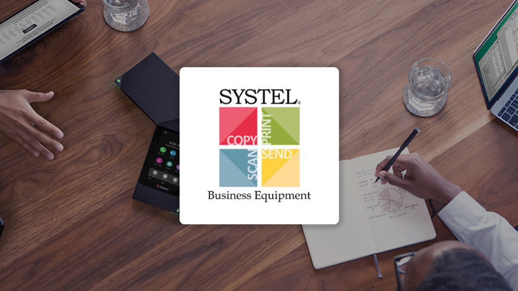 Onboarding and sales training with Kahoot! | Systel company story